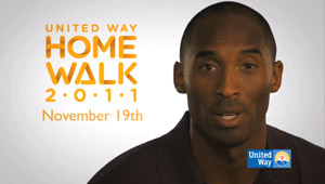 Kobe & Vanessa Bryant Family Foundation News Archives - Page 4 of 5 ...